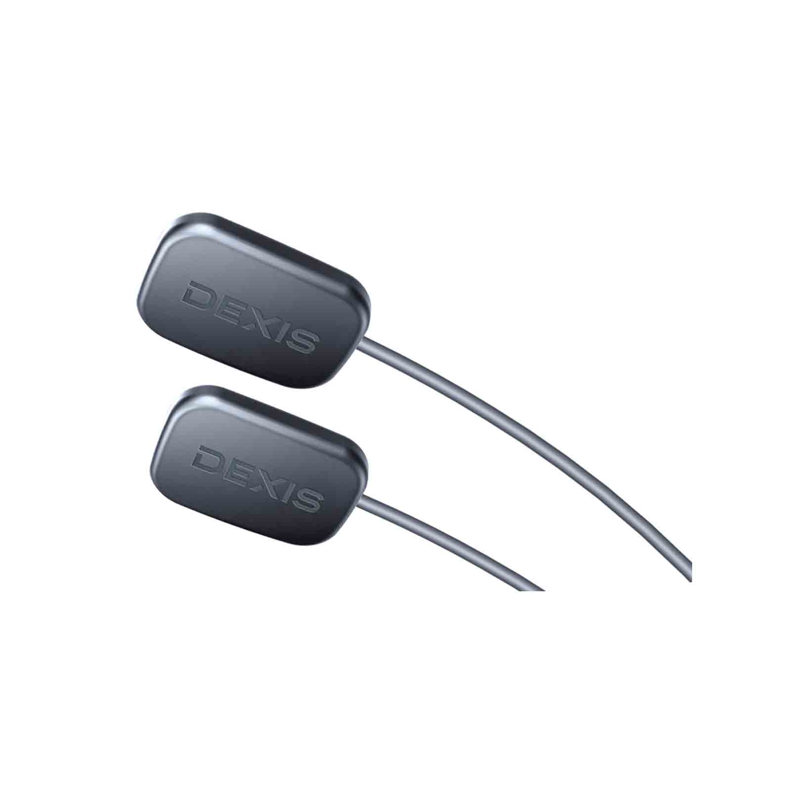 Capteur intra-oral IXS Dexis - HDO Hightech Dentaire Orléanais