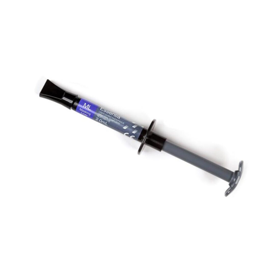 Essentia Modifier Kit - HDO Hightech Dentaire Orléanais