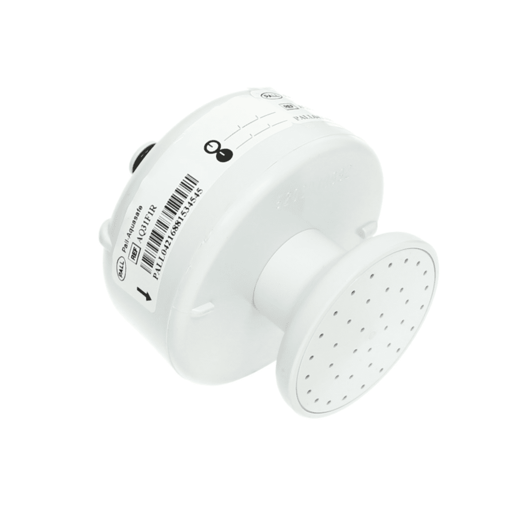 Filtre Pall-Aquasafe - HDO Hightech Dentaire Orléanais