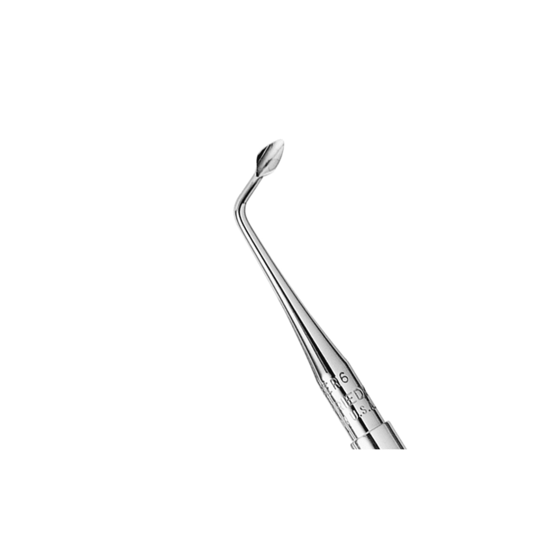 Syndesmotome Bernard, Postérieur droit - HDO Hightech Dentaire Orléanais