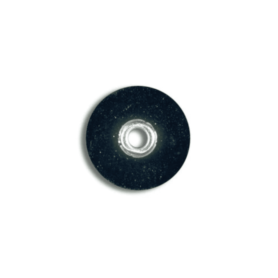 Soflex Discs Coarse - HDO Hightech Dentaire Orléanais