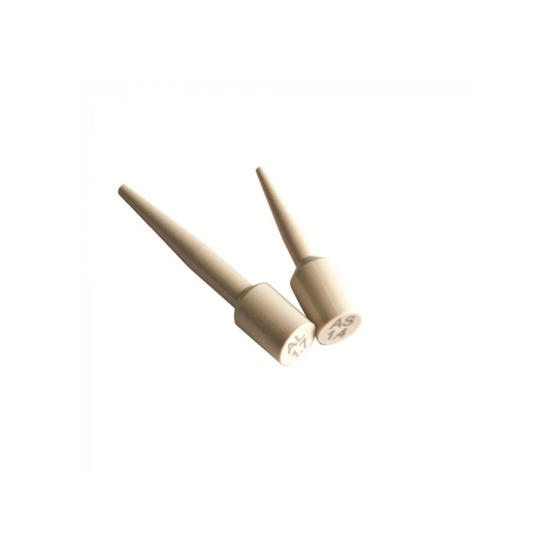 Scanpost Pivomatic 12mm PS1.6 - HDO Hightech Dentaire Orléanais